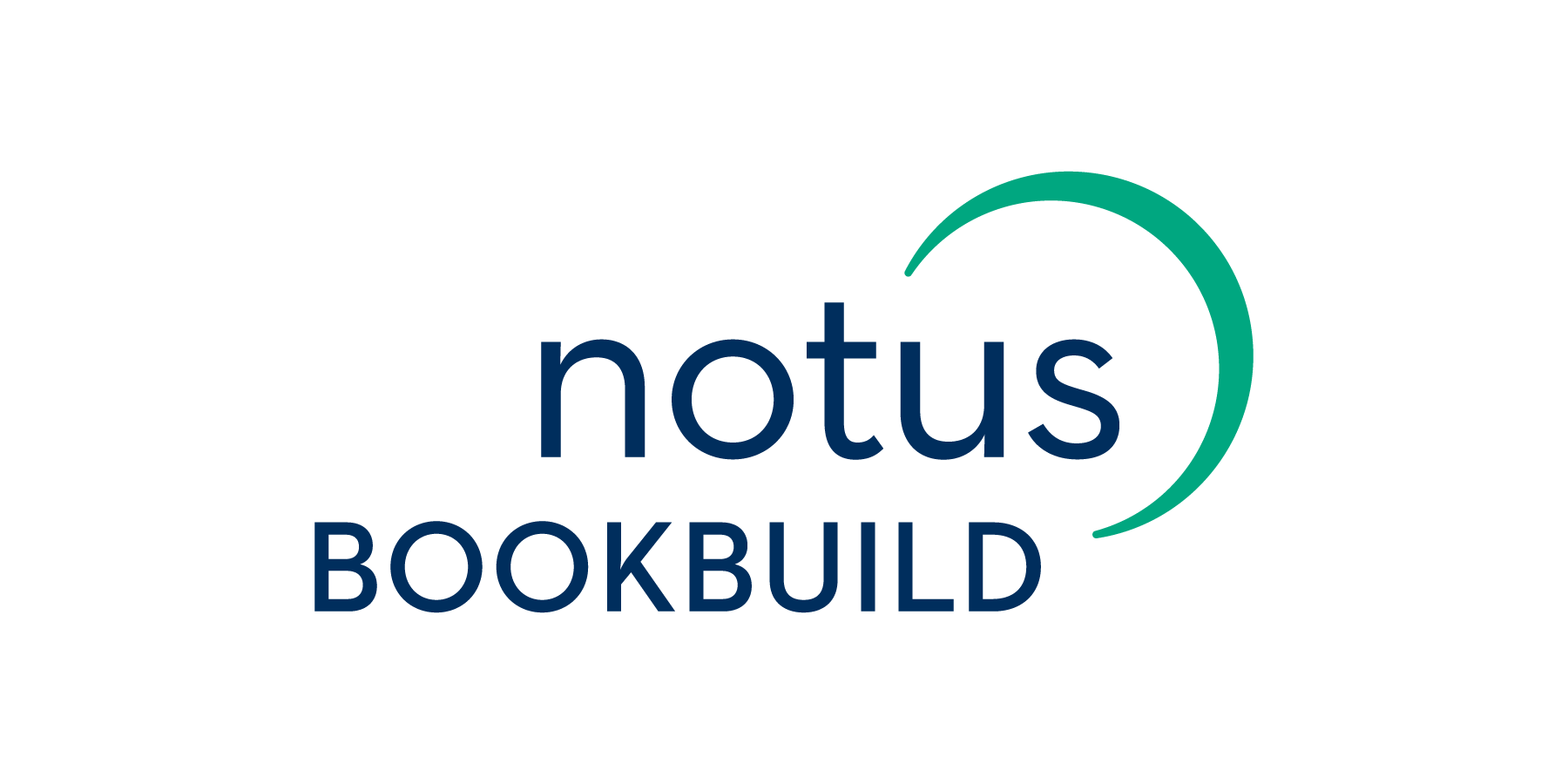 notusBookBuild S1000D Publishing Engine for PDF Output